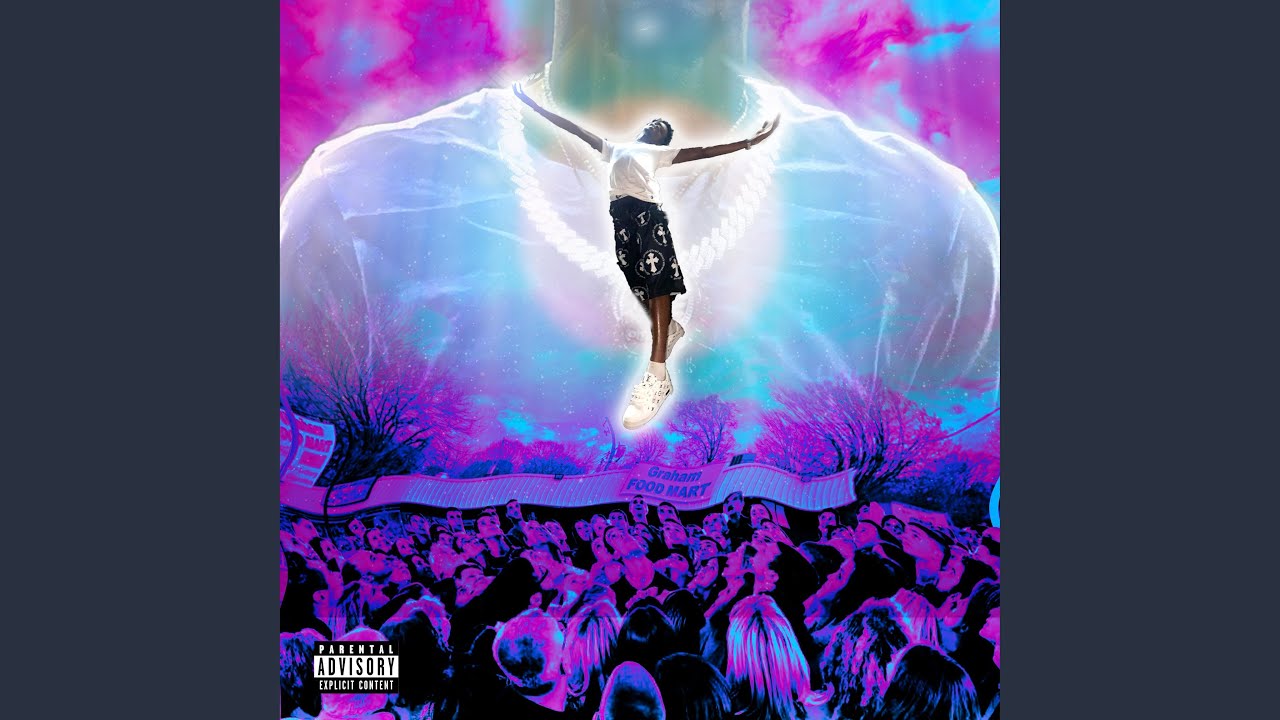 Long Live Tae - YouTube