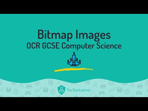 What Is Colour Depth In Computer Science