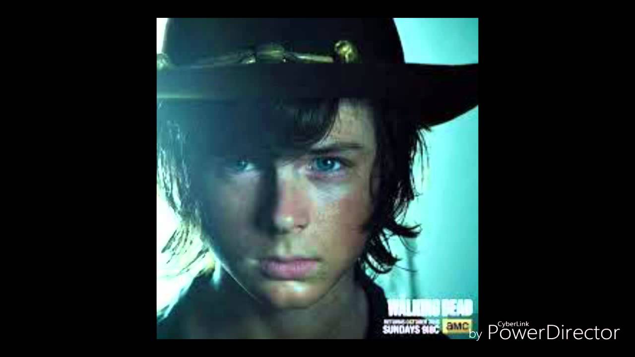 Carl Poppa (La Jiggy Jar Jar Doo) *Audio* - YouTube