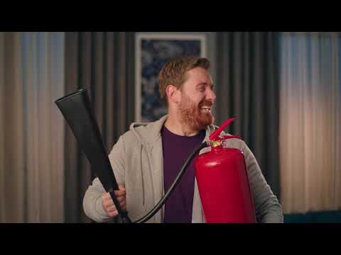 Bitmek Bilmeyen Yepyeni Lezzet: Çerezza Acılı