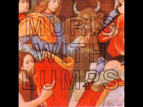 Muris With Lumps – Muris With Lumps (2012, CDr) - Discogs