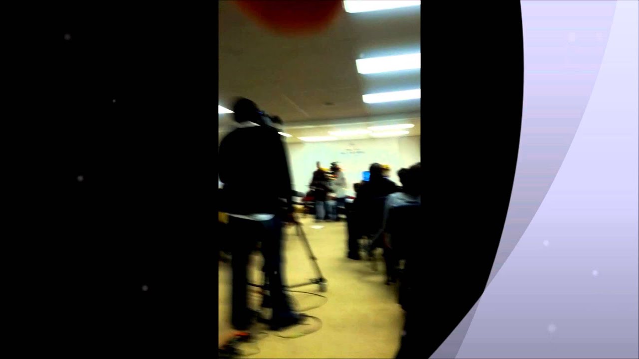 Who Would Imagine a King, by Christian & Isaiah Inman (12/18/13) - YouTube
