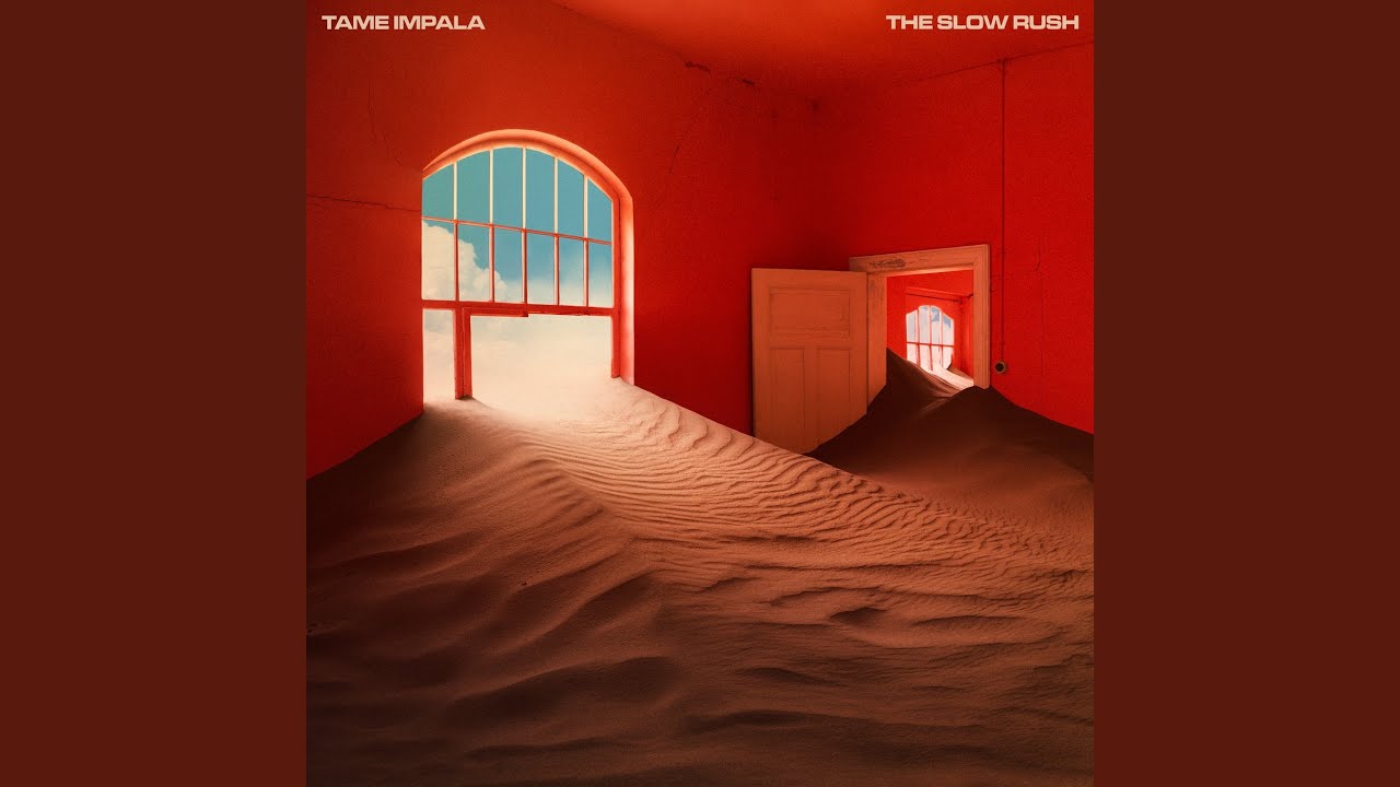 One More Year - YouTube Music