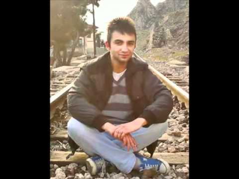 Diss Yeteneksizler Sessiz Mc & Ali