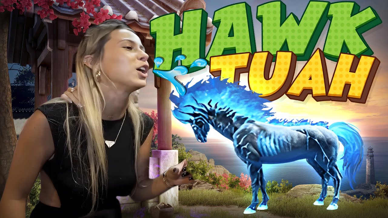 Black Desert Mythical T10 Doom – Epic Enhancement Attempts & Tips ...