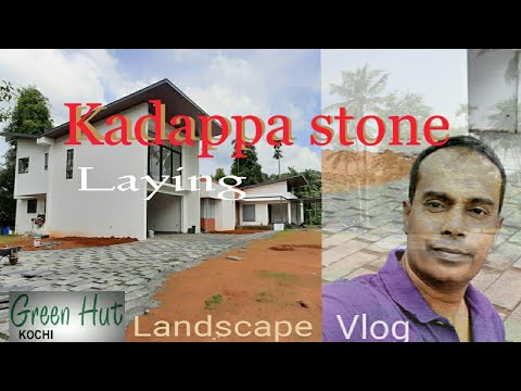 Kadappa Stone - Kadapa Limestone Price, Manufacturers & Suppliers