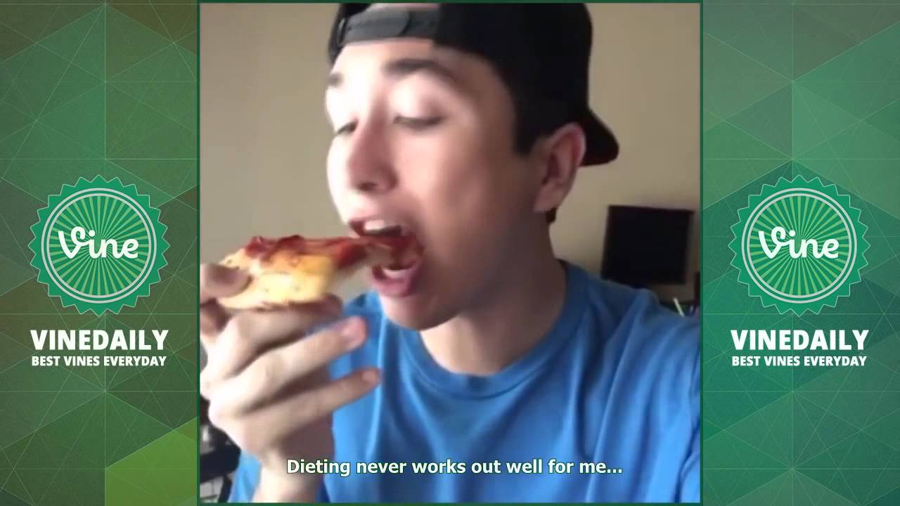 New Brennen Taylor Vines Compilation 2015 with Titles - YouTube