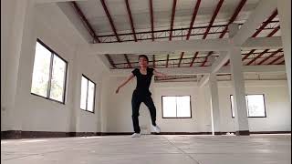 2/4 Music Folk Dance | Popnable