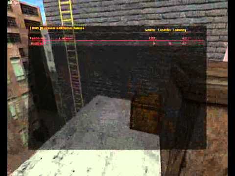 xHack movie by HaX.wmv - YouTube