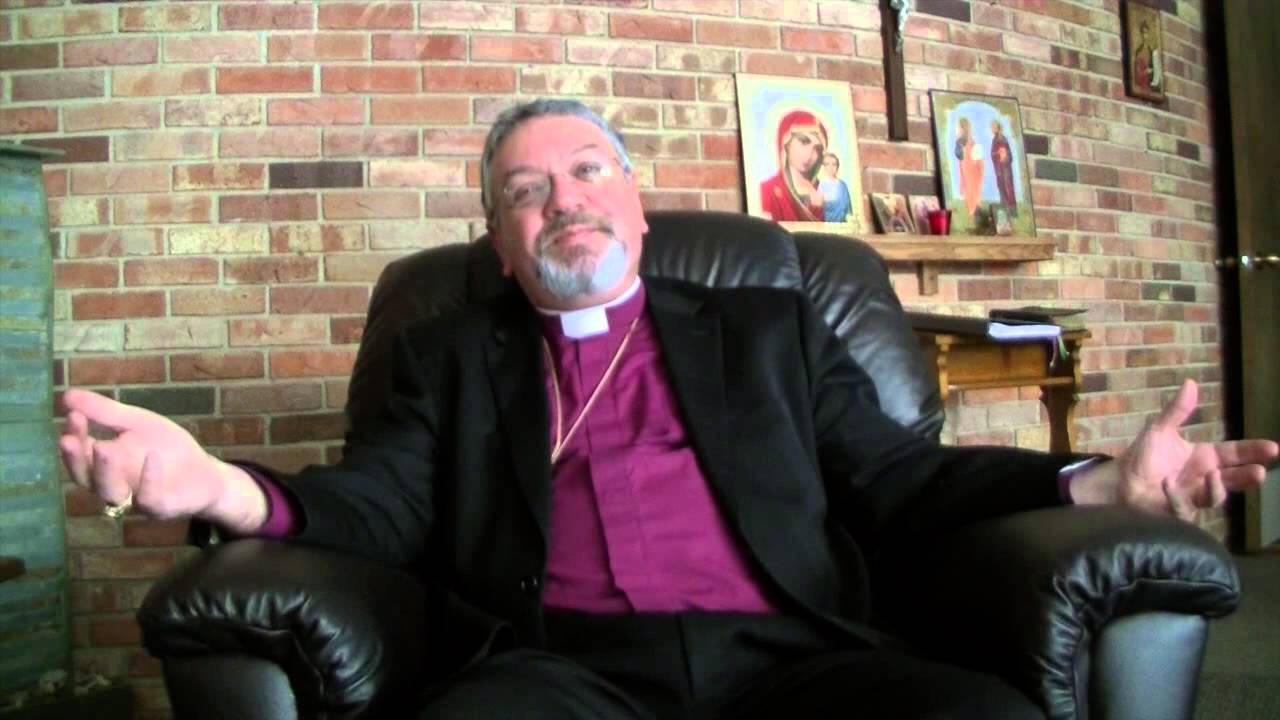 Reading The Bible For Dummies Session 5 YouTube reading-the-bible-for-dummies-session-5-youtube