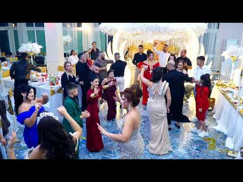 Sunet toreni Airedin 1