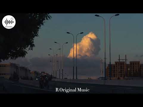 Tu no eres para mi ~ Fanny Lu [LETRA] - YouTube
