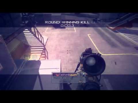 Heart Fibb | Fibbified | #1 [Left]