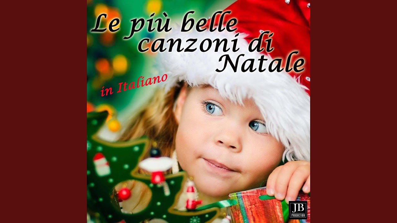 I due liocorni - YouTube