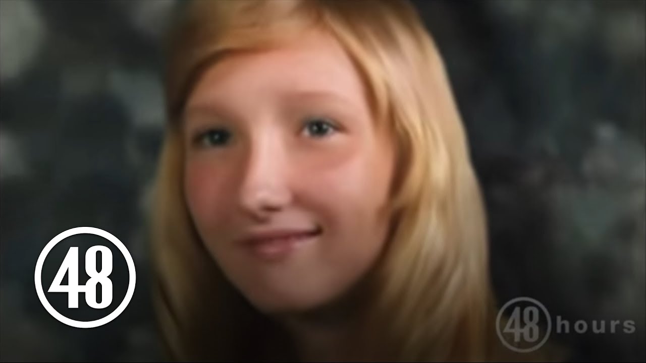 Out of the Shadows | Full Episode - YouTube