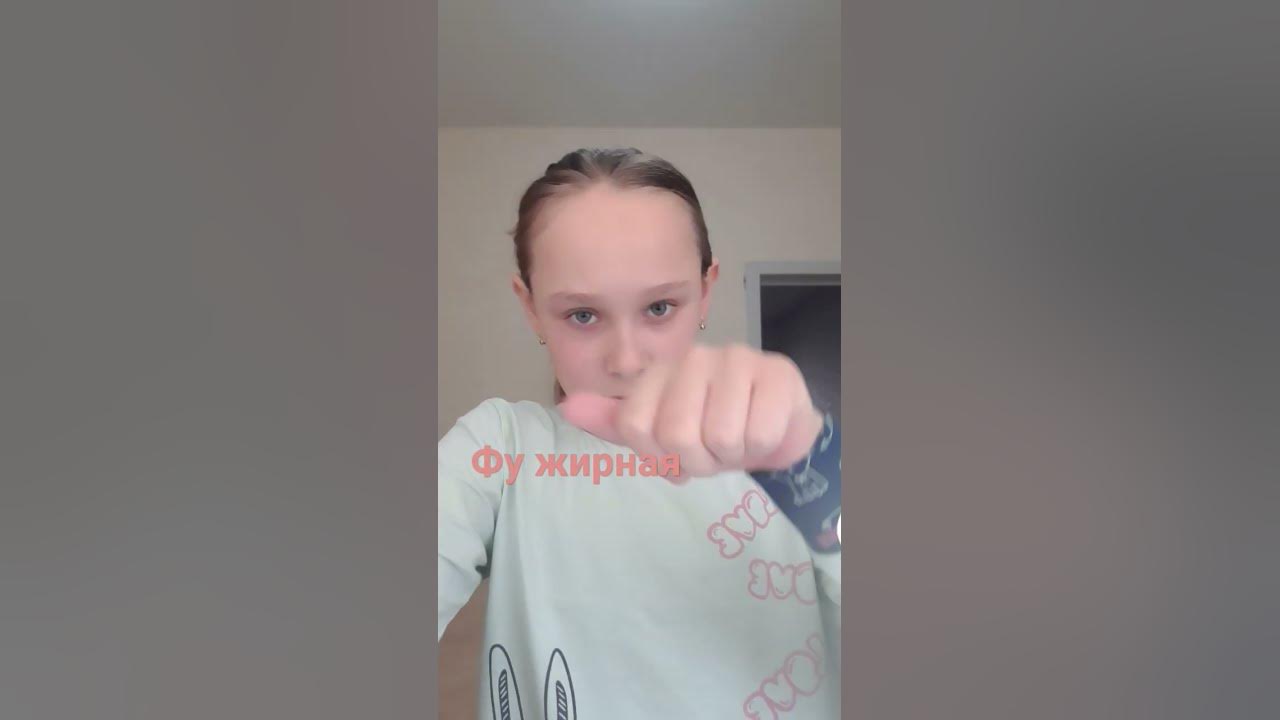 анет сай заметь Youtube