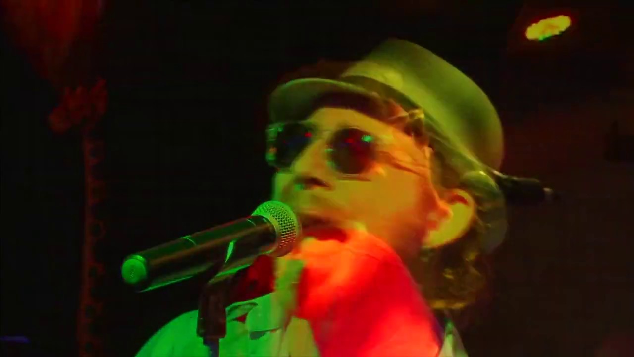 tPC - This Love (cover) - YouTube