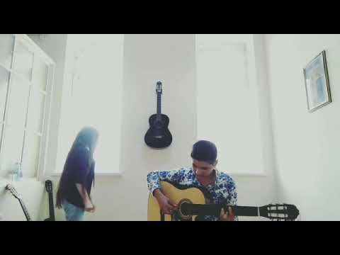 Ozledim- Murat Boz