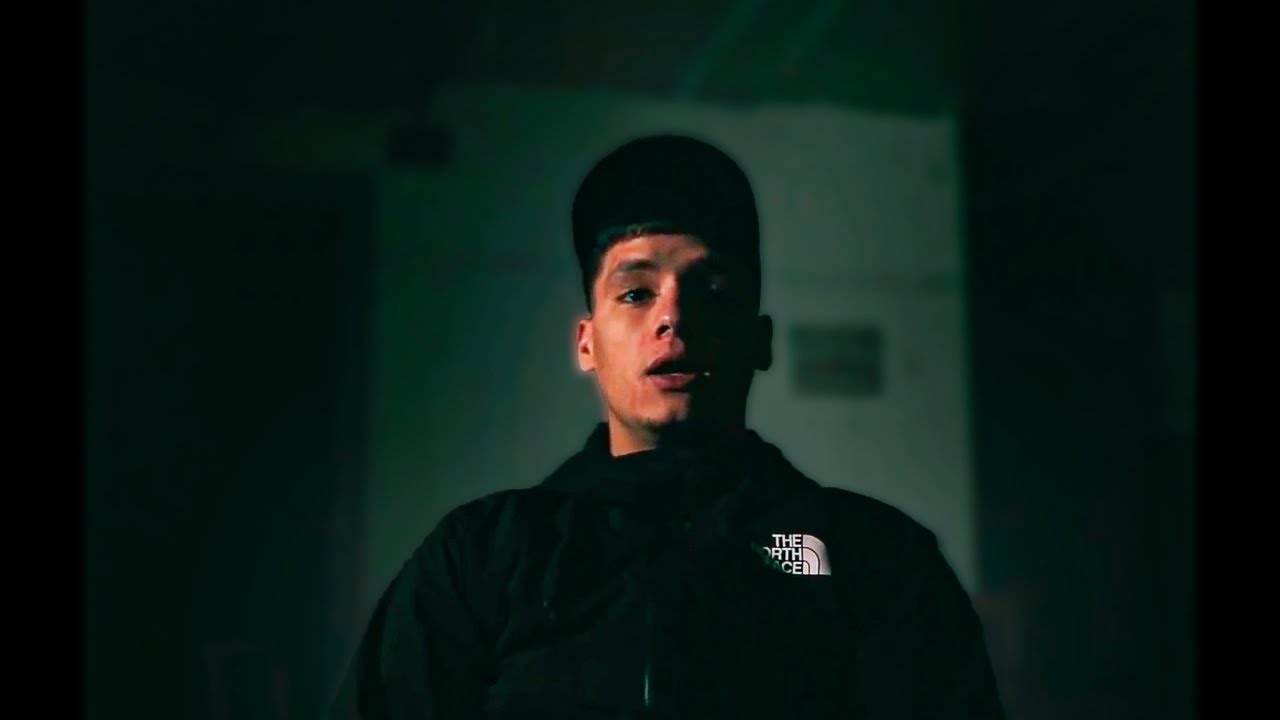 Entrevista a Beny Jr (Parte 1) [ÁLBUM 3O] - YouTube