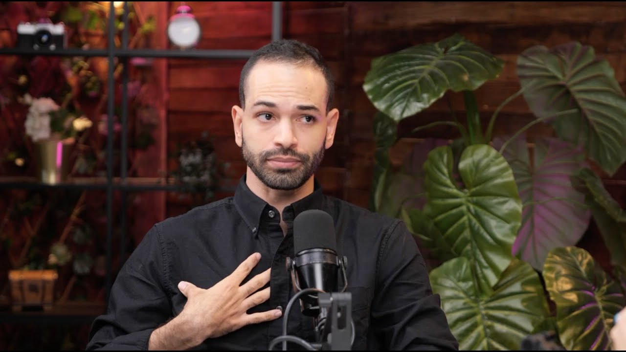 Hablando Claro ft. Yovanny Rapozo (Episodio 128) - YouTube