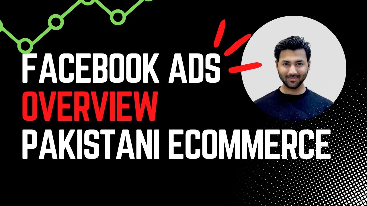 Facebook Ads Masterclass | Pakistani Ecommerce Facebook ads Strategies ...