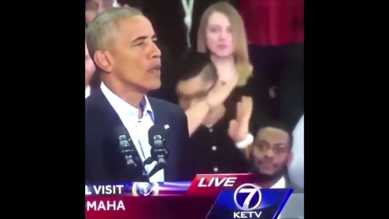 EL DAB DANCE MAS ÉPICO DE LA HISTORIA! - EPIC DAB DANCE! - YouTube