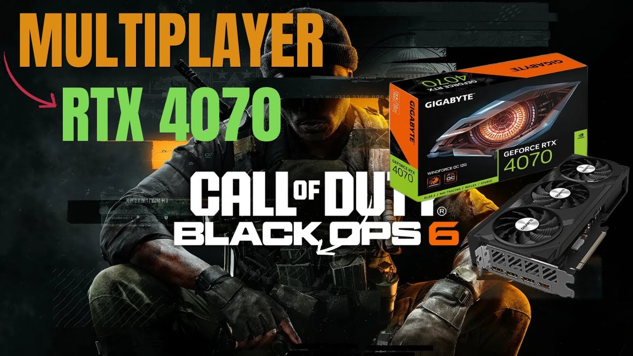 Bora UP BO6 MultiPlay - YouTube