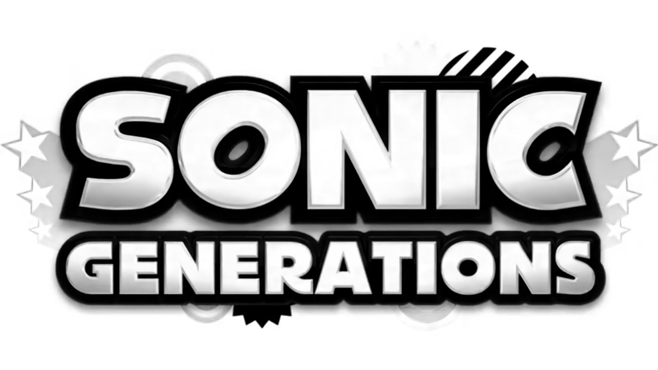 Sonic Generations - Vs. Time Eater (Modern) (Removed) Extended - YouTube