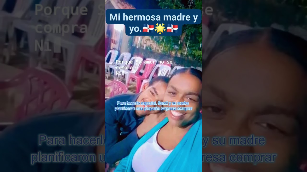 Scania hija de la insuperable