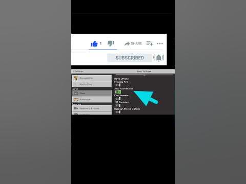 how to show coordinates in minecraft mobile | how to show coordinates ...