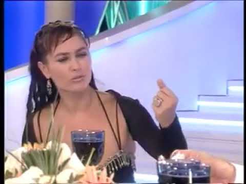 Müslüm Gürses in eşi Muhterem Nur hanım efendiye olan sevgisi