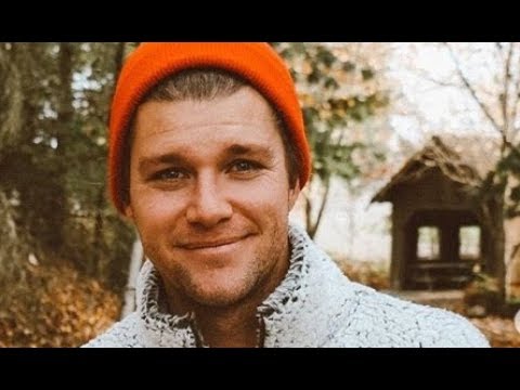 WATCH!!! Jeremy Roloff's NET WORTH And How He Makes Money Since Leaving ...