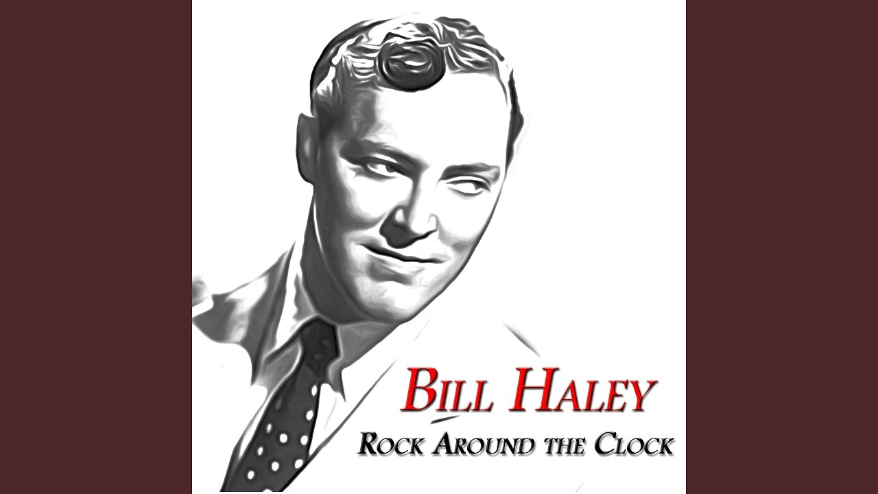 Rockin' Rita - YouTube