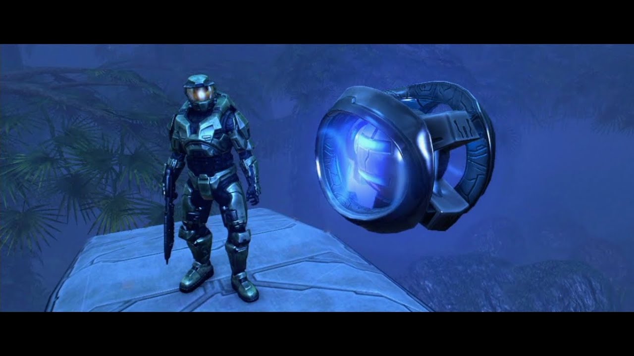 Containment Protocol | Nebulous: Fleet Command - YouTube