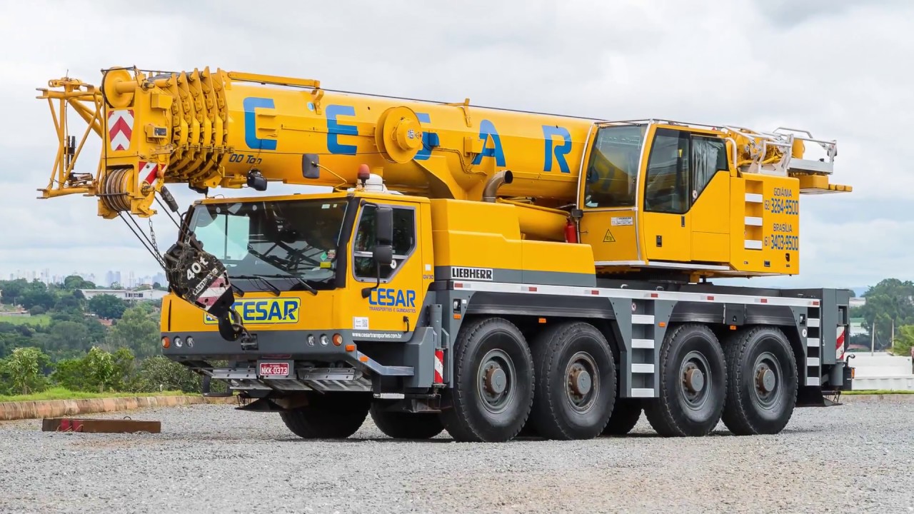 39 anos inovando e trazendo soluções inteligentes para seus clientes ...