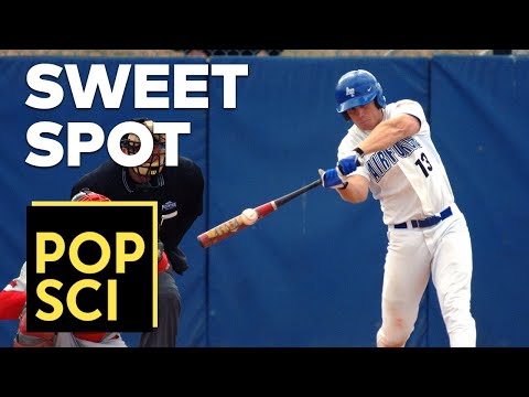 What’s really behind baseball’s recent home run surge | Popular Science