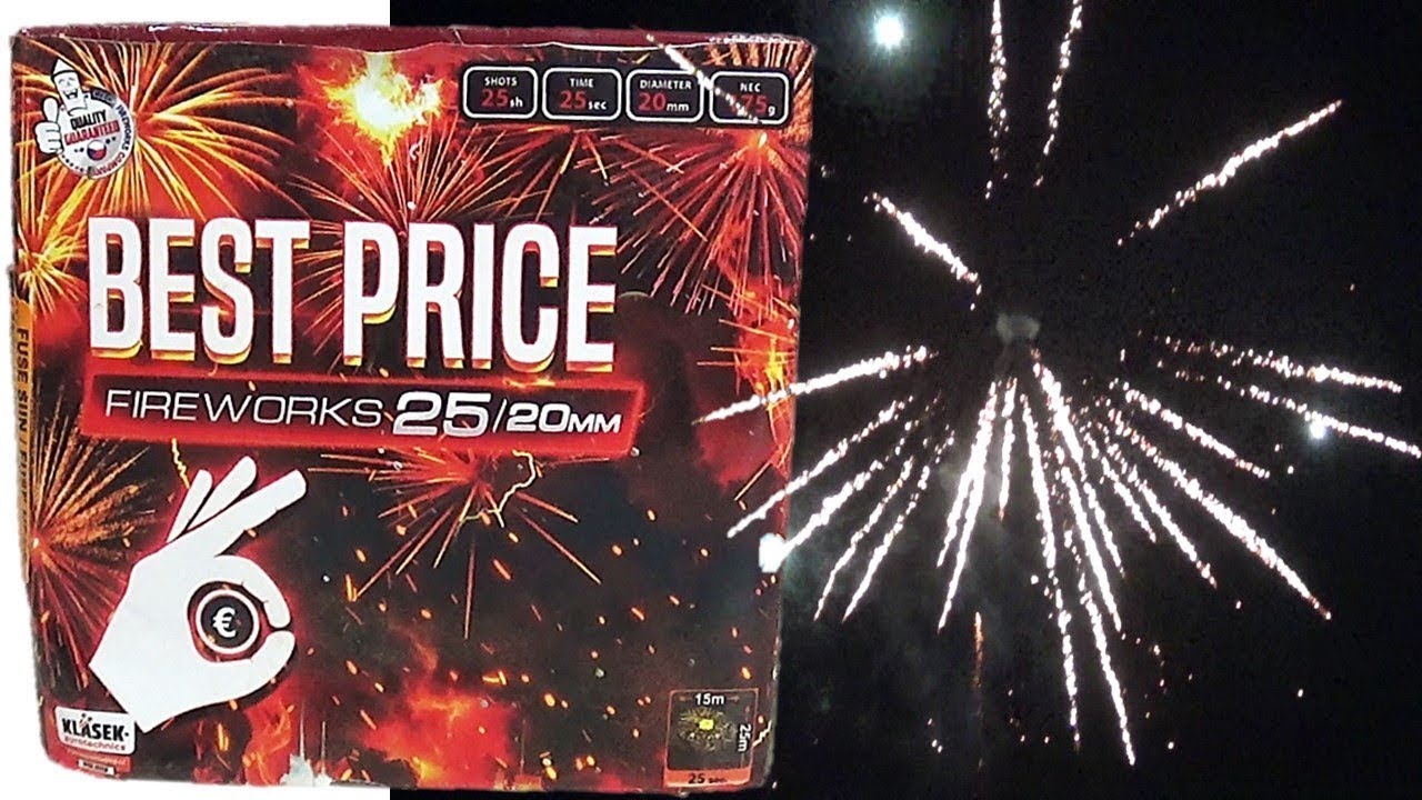 𝗕𝗘𝗦𝗧 𝗣𝗥𝗜𝗖𝗘 🆆🅸🅻🅳 🅵🅸🆁🅴 - 25 SHOTS - YouTube