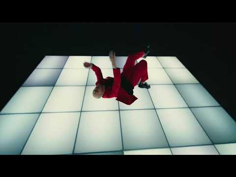 ROZETKA: замовляйте з приміркою!
