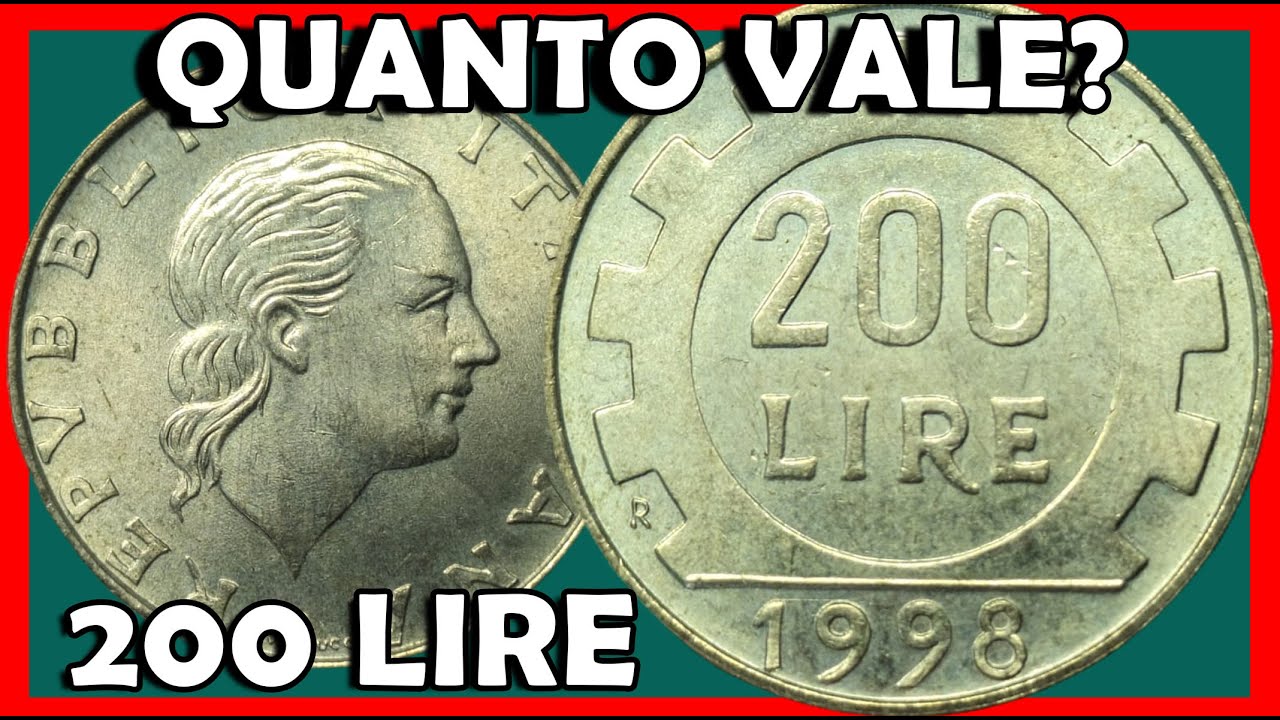 quanto-vale-la-200-lire-monete-repubblica-italiana-vecchie-lire
