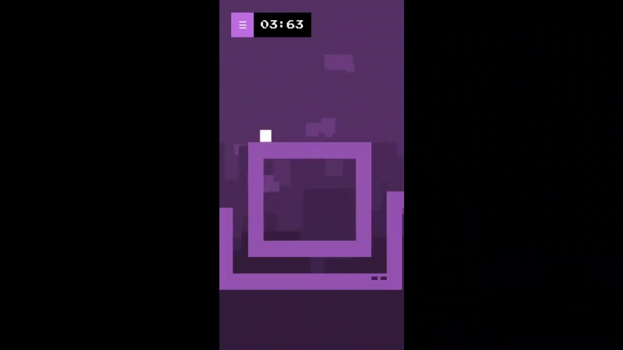 Boxel Rebound Levels 11-20 Gameplay - YouTube