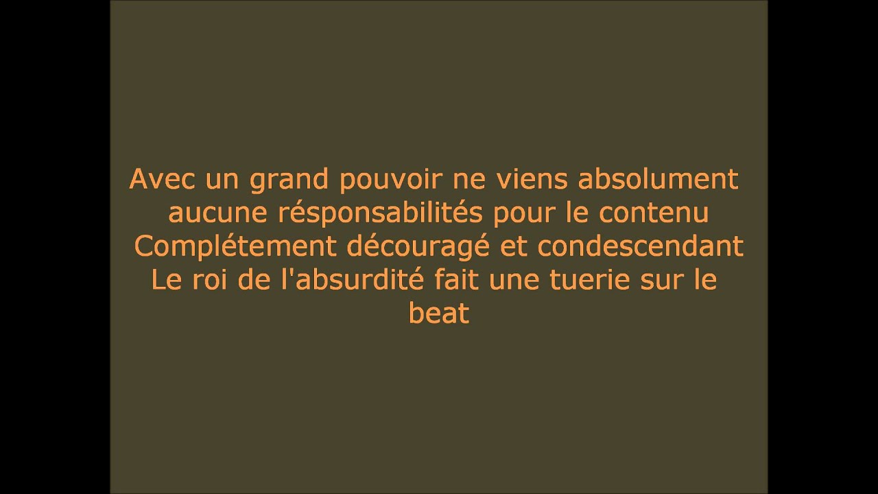 eminem-rhyme-or-reason-traduction-youtube