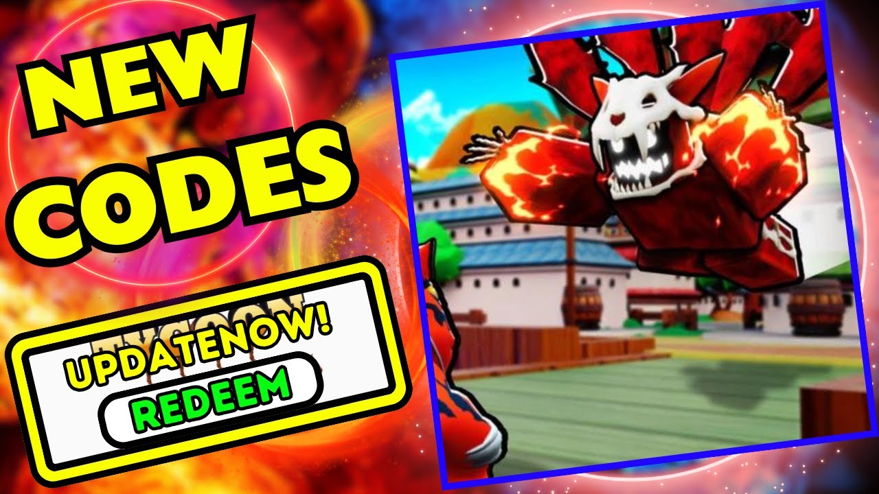 ⚠️New⚠️ ALL WORKING UPDATE CODES For Anime Tower Defense- Roblox Anime ...