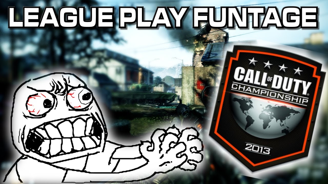 LEAGUE PLAY FUN with @MinnesotaBurns @SSSniperwolf & @ImNotAdante ...