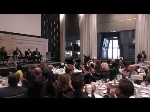 General Sameh Seif El-Yazal - YouTube