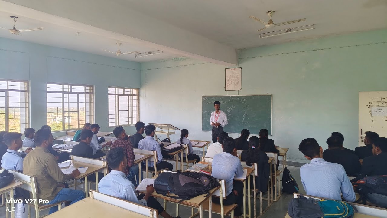 best institute in bhopal madhyanchal perfosanl University Bhopal # ...