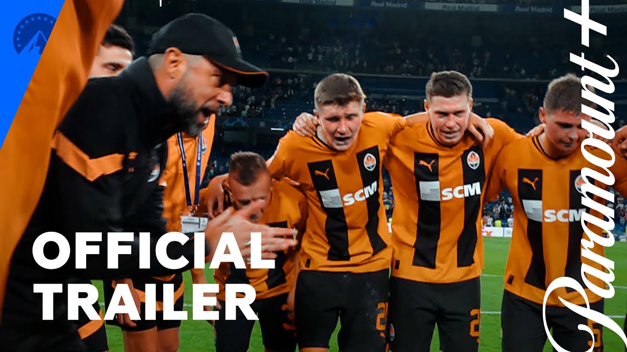 Football Must Go On Official Trailer YouTube football-must-go-on-official-trailer-youtube
