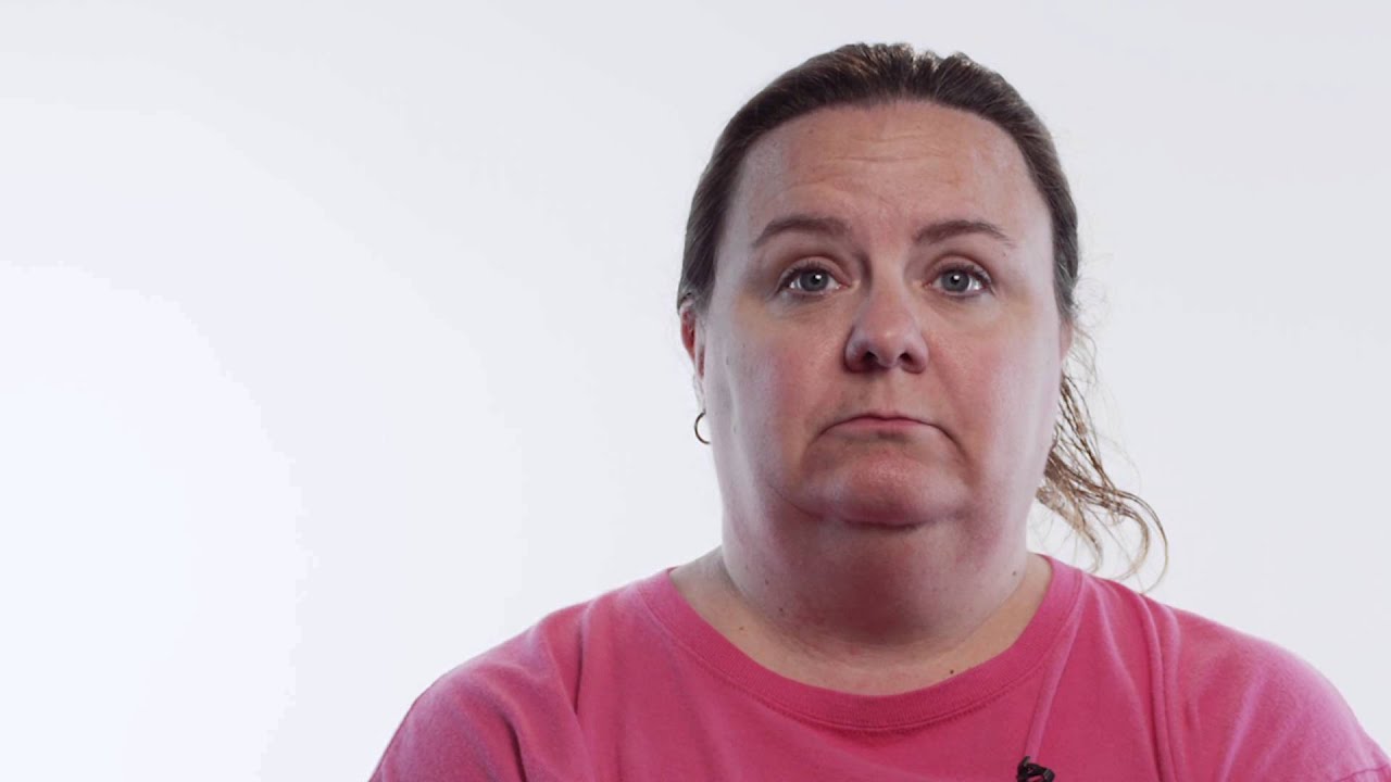 Nexus Specialty Hosptial/Touchstone -Robin Ingle - YouTube