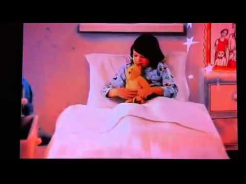 Good Night Song Disney Junior - YouTube