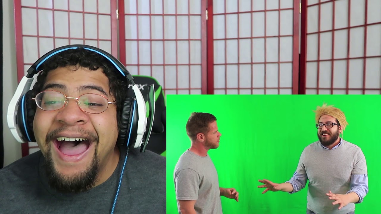 If Real People Commercials Were Real- Chevy Millennials - YouTube