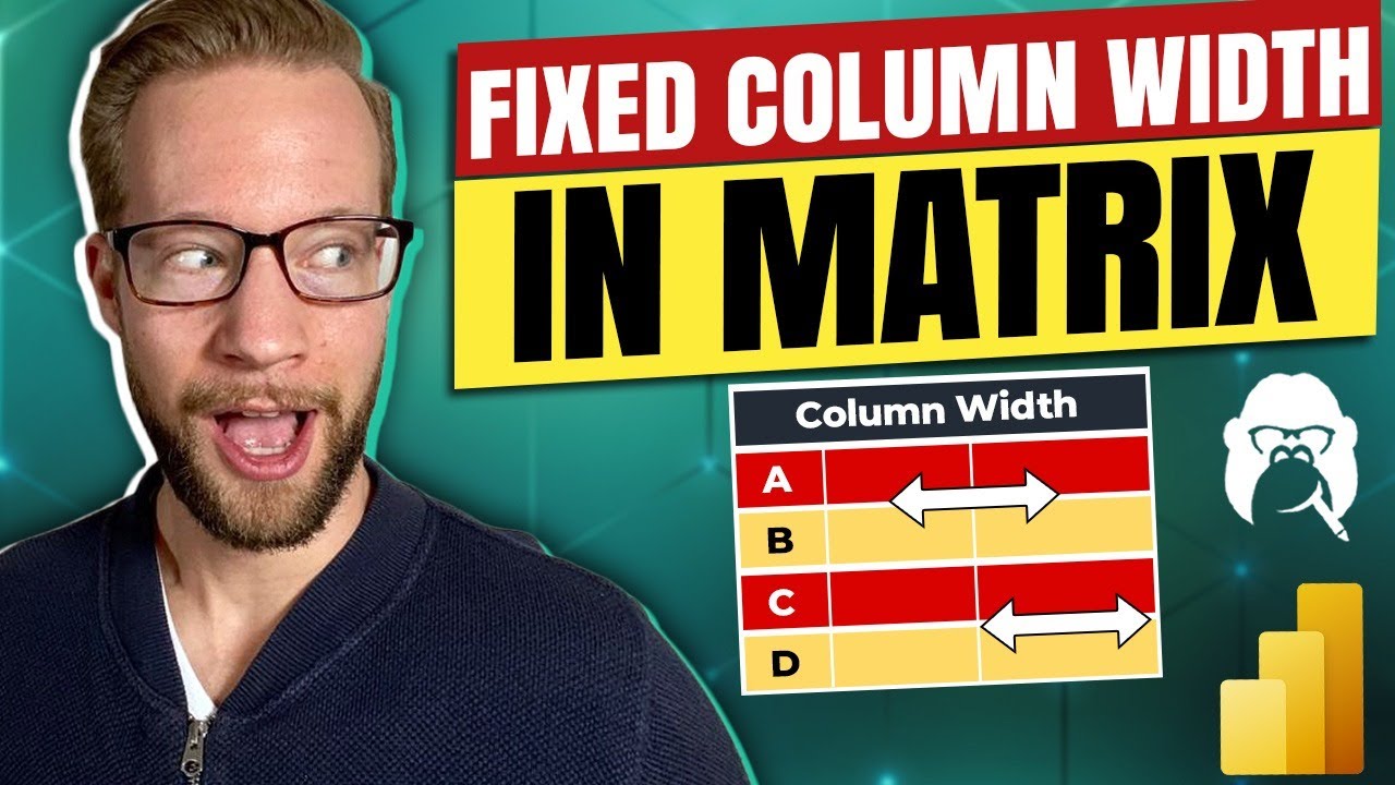 Solved Shrinking Large Matrices By Preventing Column 9to5Science Solved Shrinking Large Matrices By Preventing Column 9to5Science